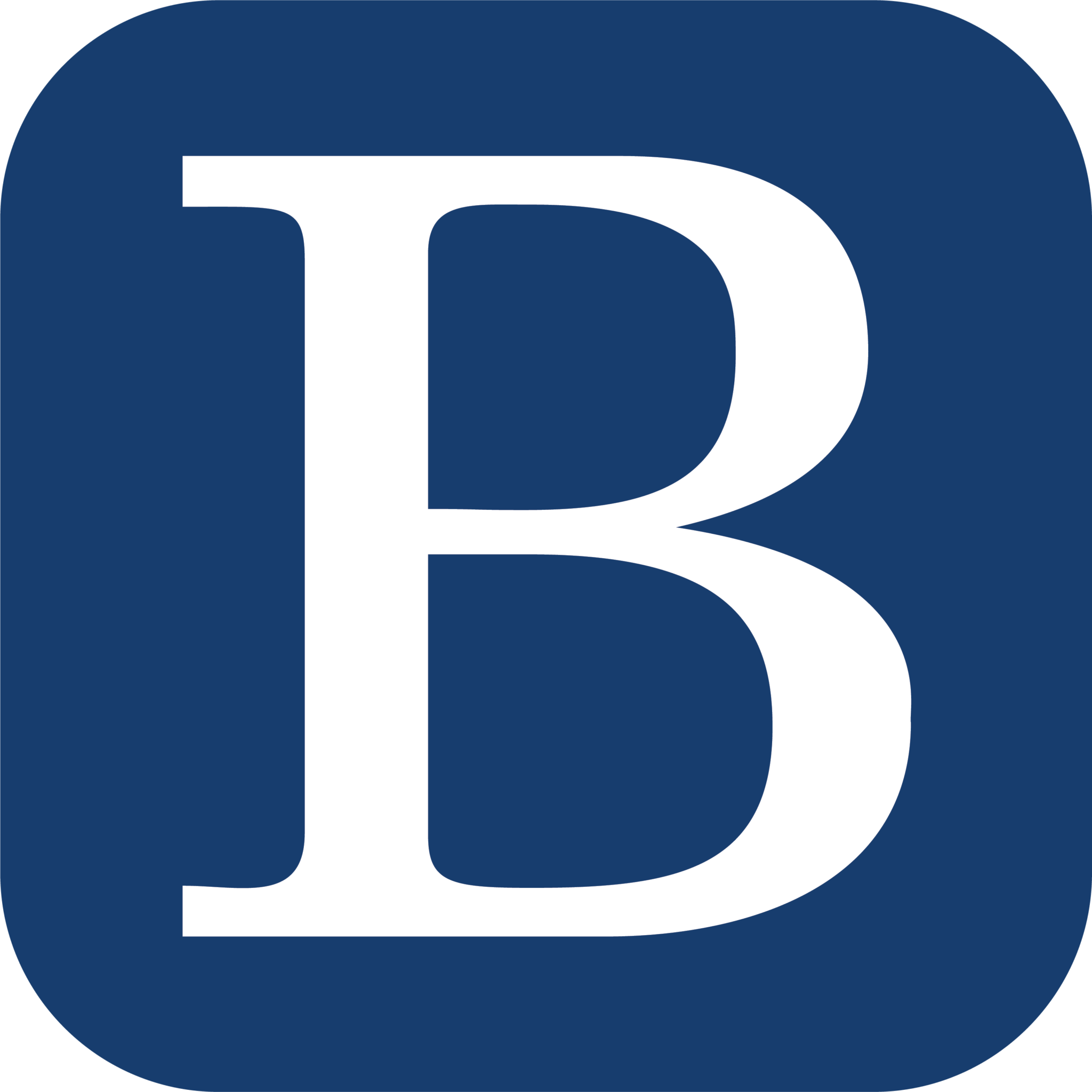 General Admission - AMG