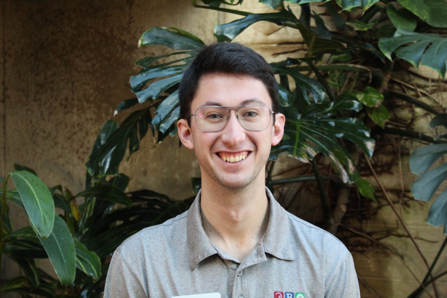 William Graves - AMG